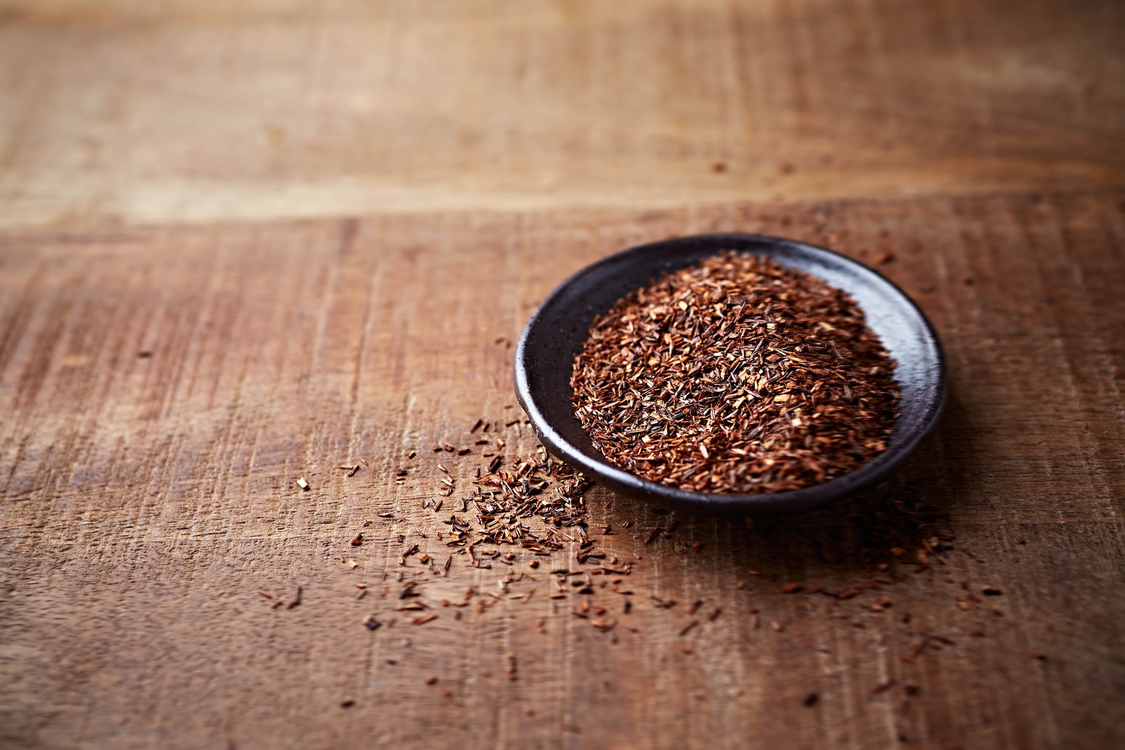 What is Rooibos? Origins, Benefits, and How to Brew Tips