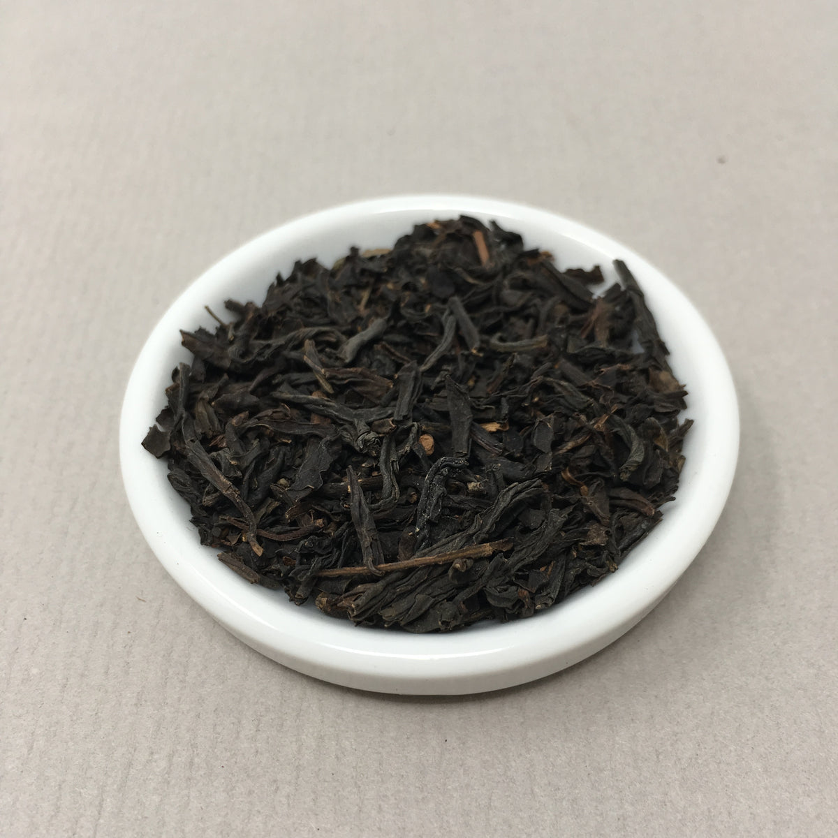 Lychee Shibui Loose Leaf Tea - Shibui Tea