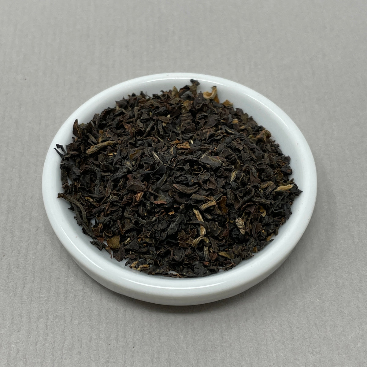 Kenyan Gold - Shibui Loose Leaf Tea - Shibui Tea